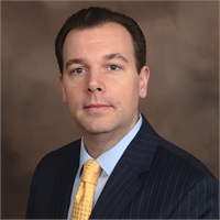 Family Wealth Management
